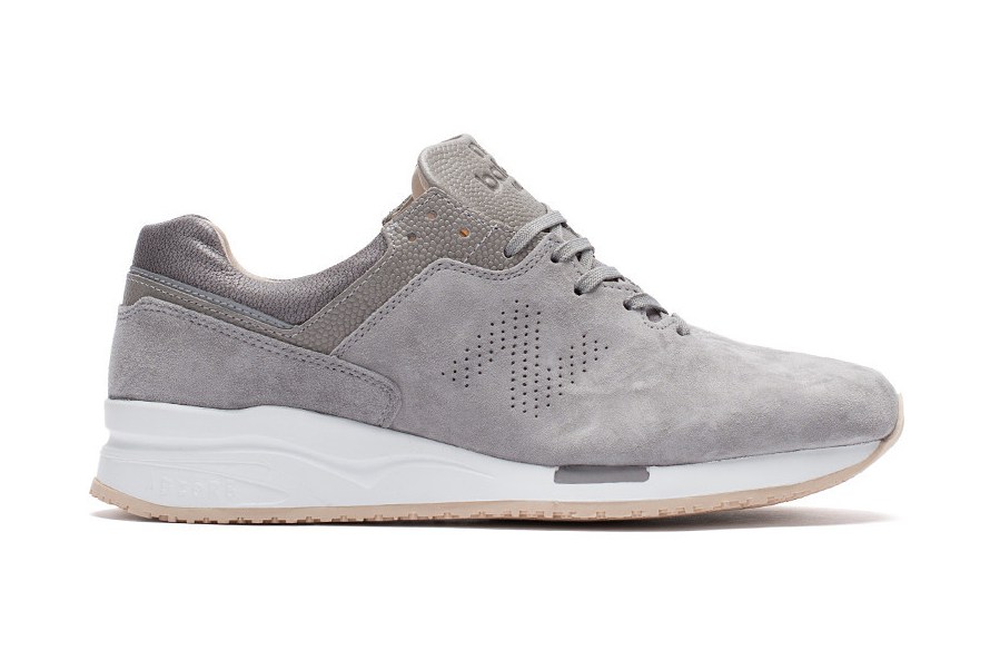 New Balance ML2016 | New Balance Gallery