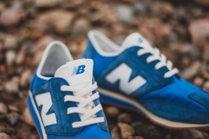 New Balance 320 Re-Issue | New Balance Gallery