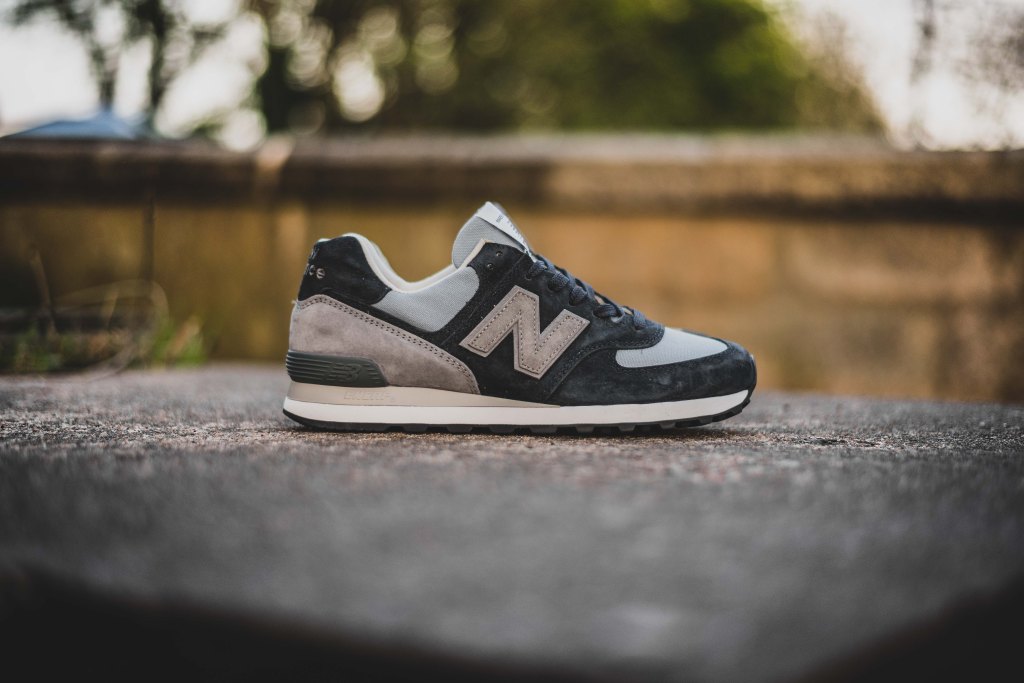 NB1 – 574 Canvas | New Balance Gallery