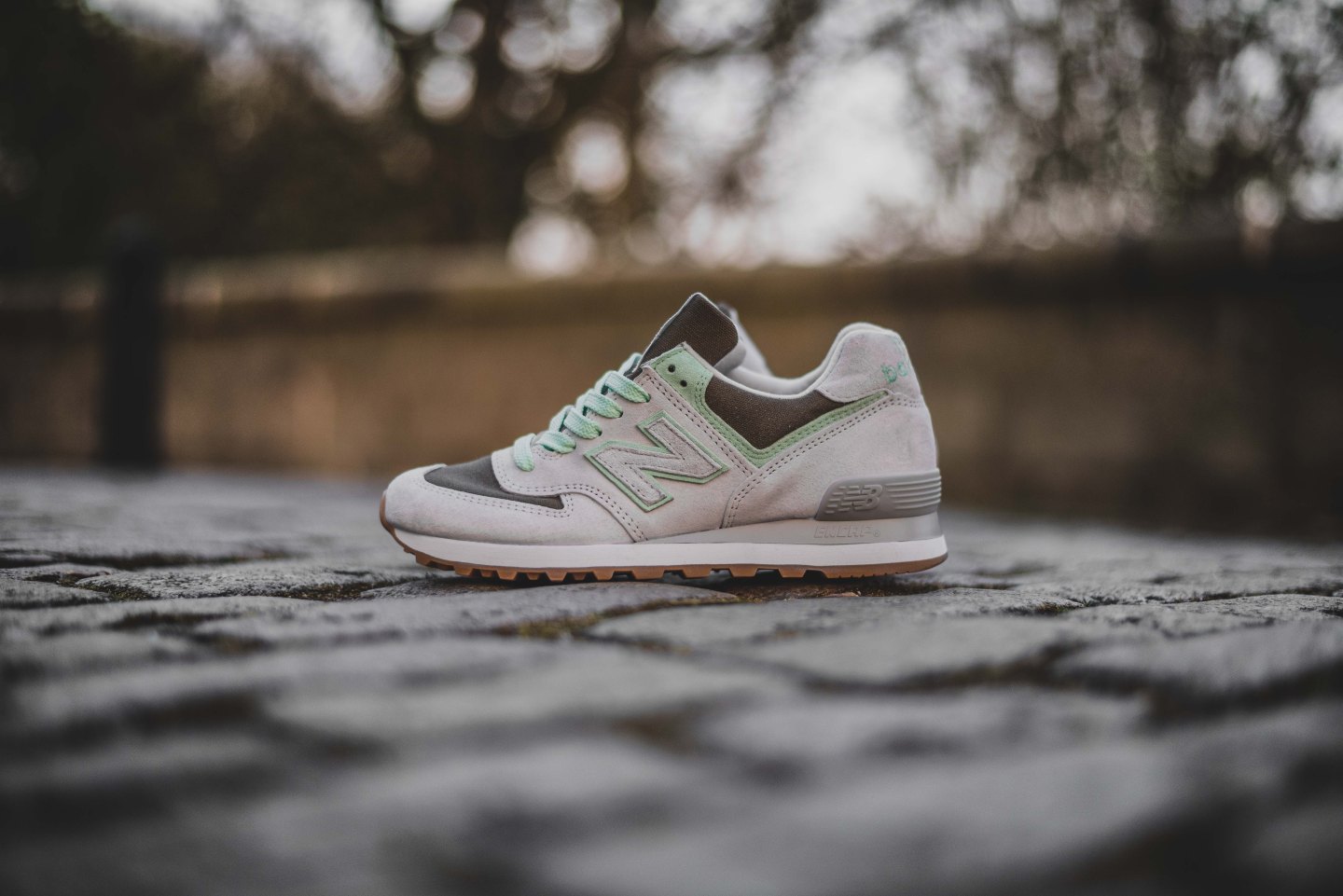NB1 – 574 Canvas | New Balance Gallery