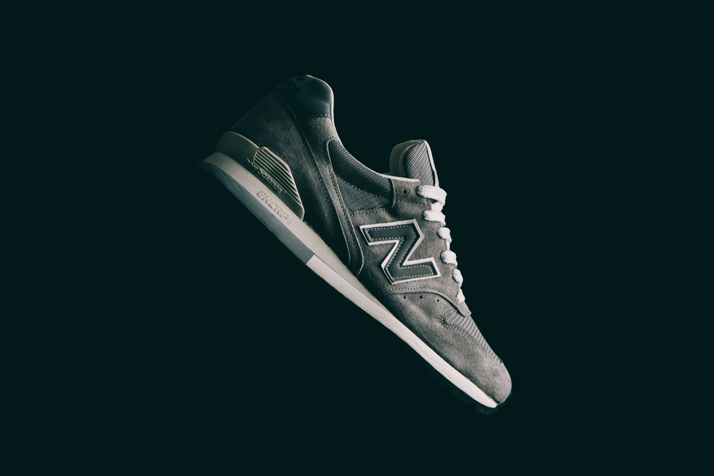Up There Store ’99x Museum’ | New Balance Gallery