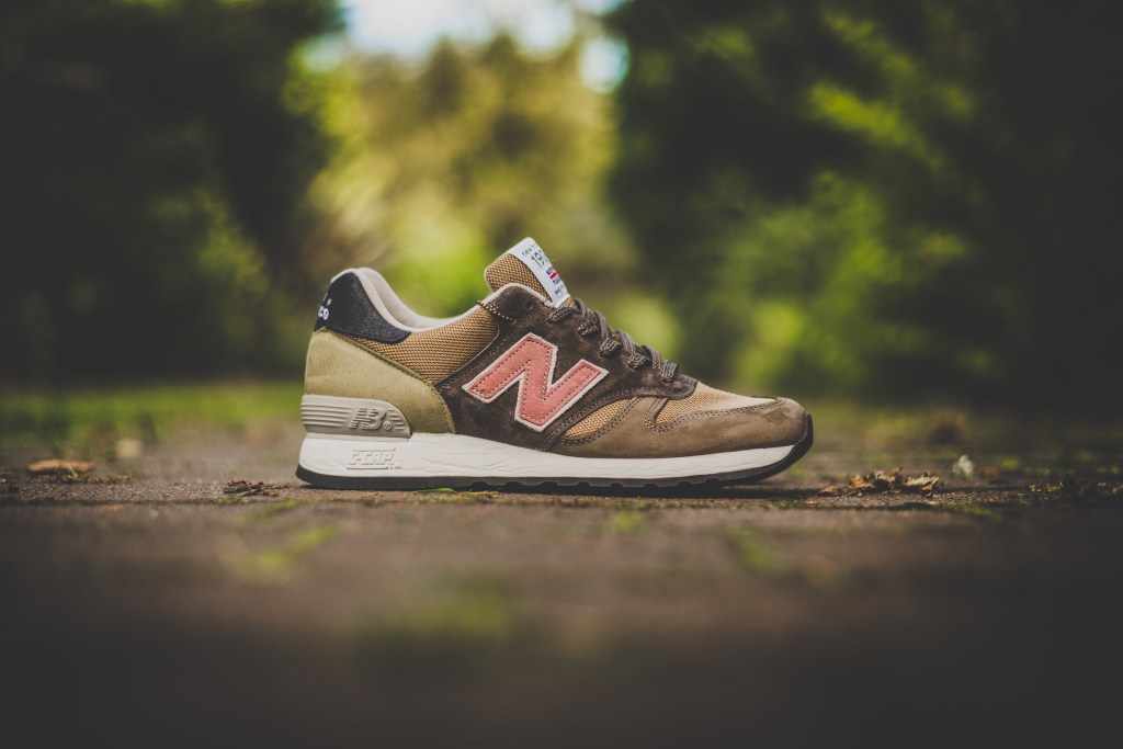 New Balance “Surplus” Pack – First Drop | New Balance Gallery