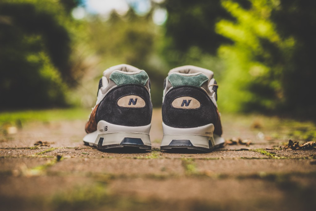 New Balance “Surplus” Pack – First Drop | New Balance Gallery