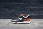 New Balance 1500 and 576 x Offspring | New Balance Gallery
